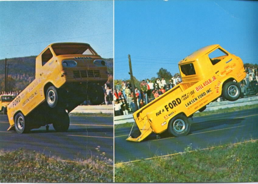 WHEELSTANDERS ! AT DOVER..lets see ’em – Dover Drag Strip