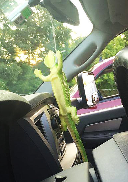 FUNNY CAR SHOWDOWN ! – Dover Drag Strip