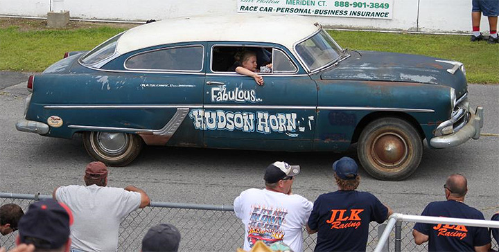 Matty Winspur Hudson Racer …..FOUND! – Page 2 – Dover Drag Strip