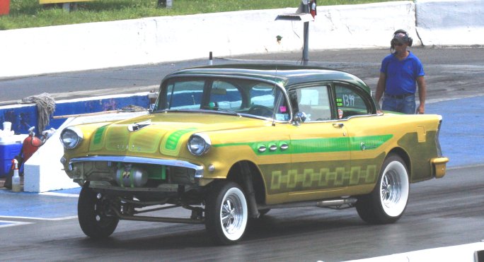 from the lens of LAURA BOETTCHER…4th – Page 2 – Dover Drag Strip