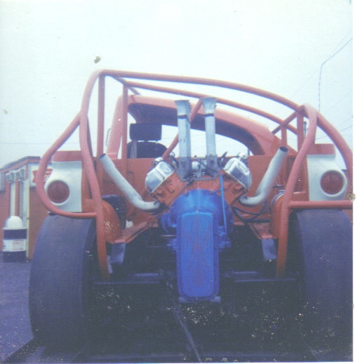 WHEELSTANDERS ! AT DOVER..lets see ’em – Dover Drag Strip